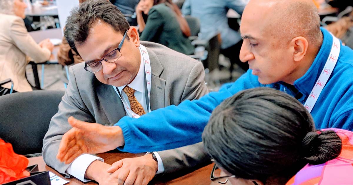Why Icebreakers Are Important A Facilitator s Confession Neol Inc why-icebreakers-are-important-a-facilitator-s-confession-neol-inc