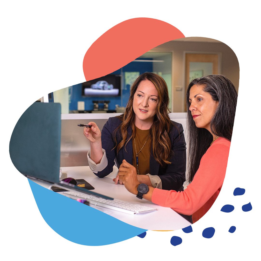 3-Day Hybrid Workshop | Neolé Inc. | Toronto