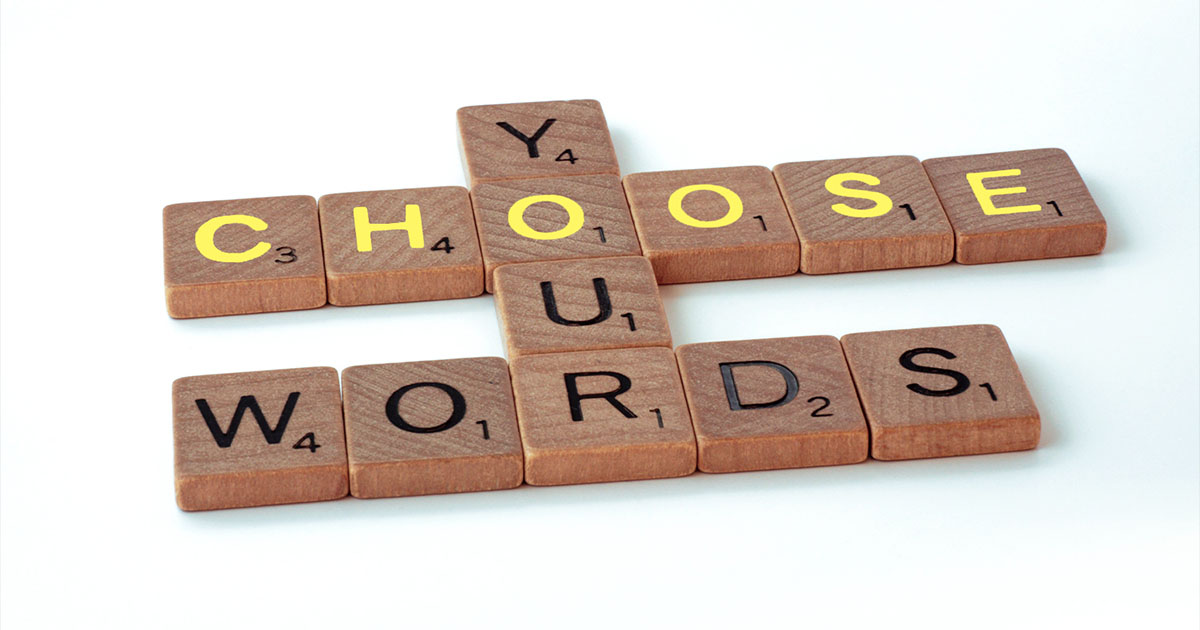 Powerful Language Swaps That Can Change Your Life | Neolé Inc.