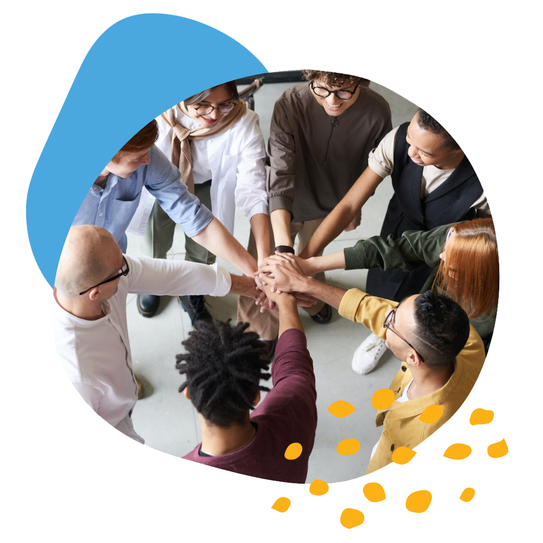 Corporate Retreat Facilitator | Offsites & Team Days | Ontario