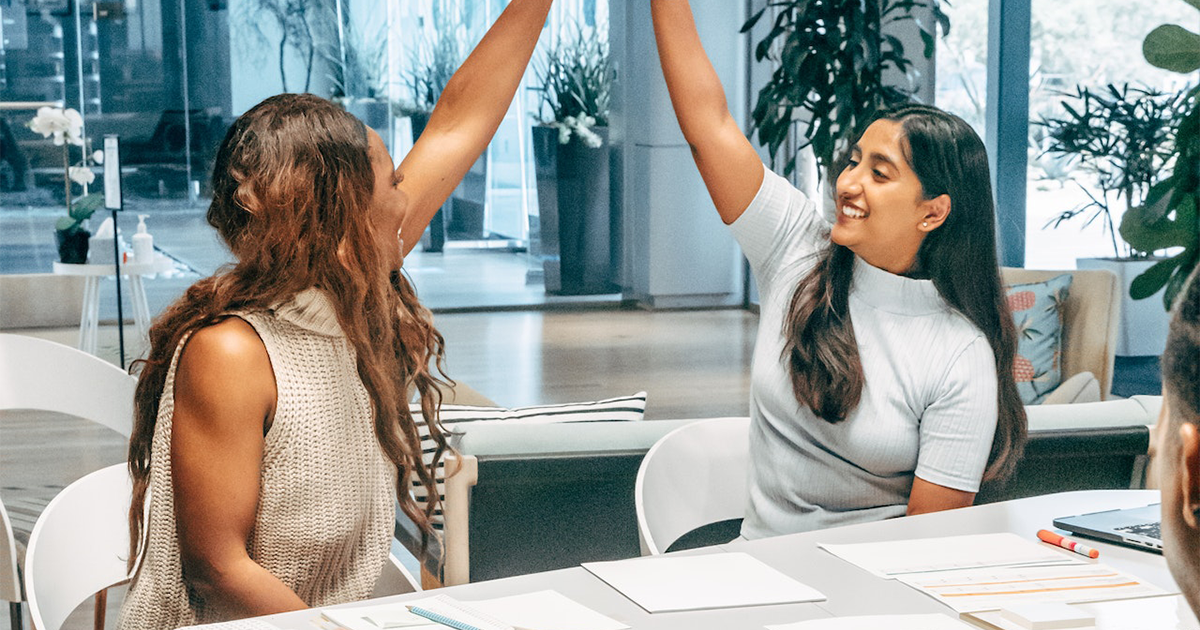 Best Team Building Activities for Collaboration | Neolè