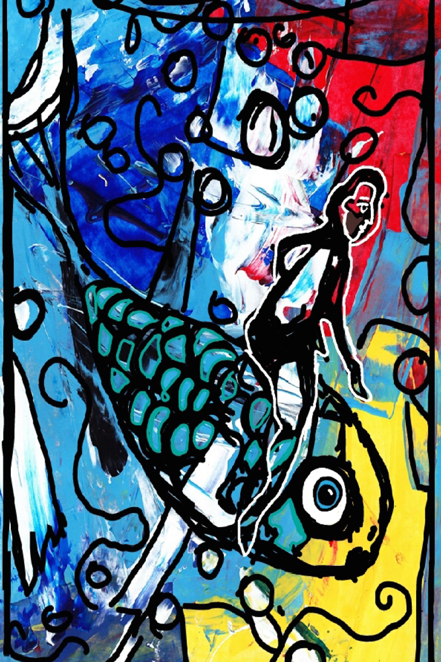 How to Play at Work in the New Year